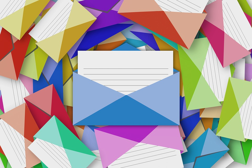 How To Send A Mass Email And Hide Recipients Gmail Yahoo Outlook 